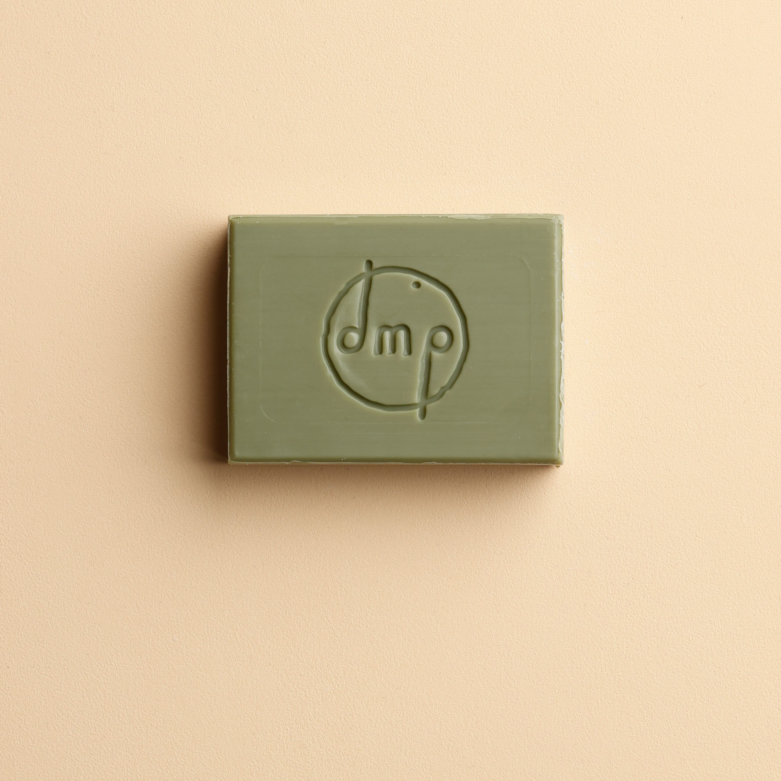 Savon solide parfum Olive - Du Monde à la Provence